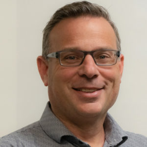 Our Team - CCIntegration