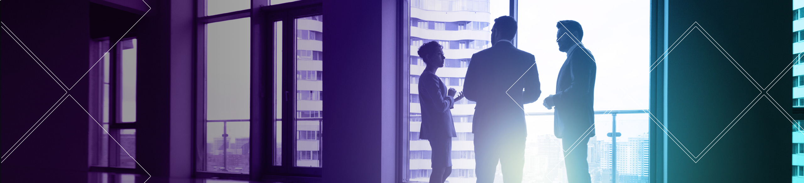 About Us - CCIntegration