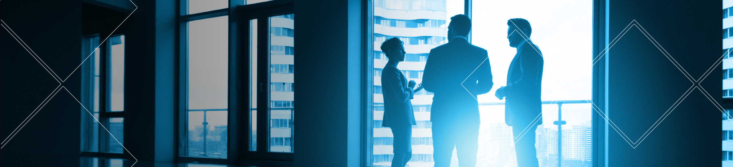 Quality Statement | CCIntegration