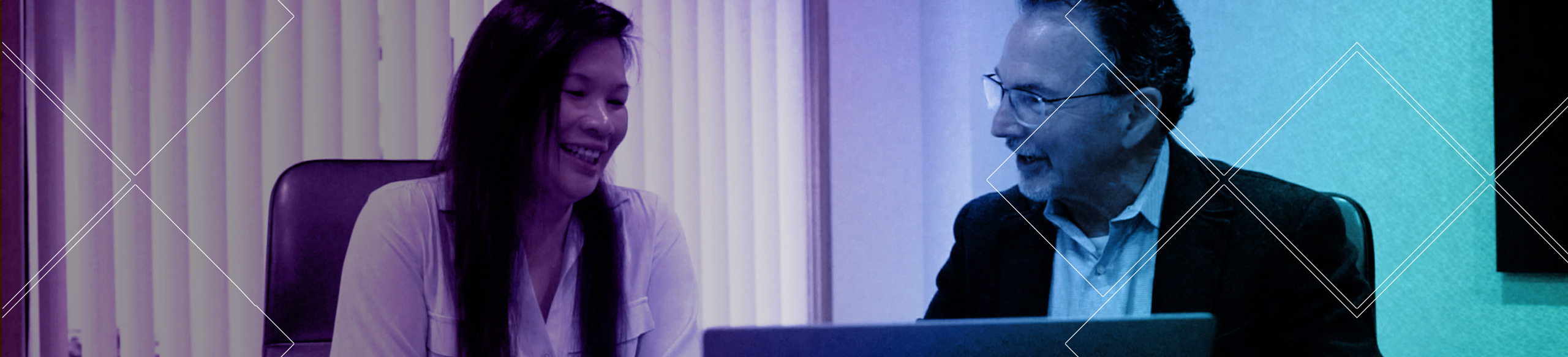 Go Deeper - CCIntegration