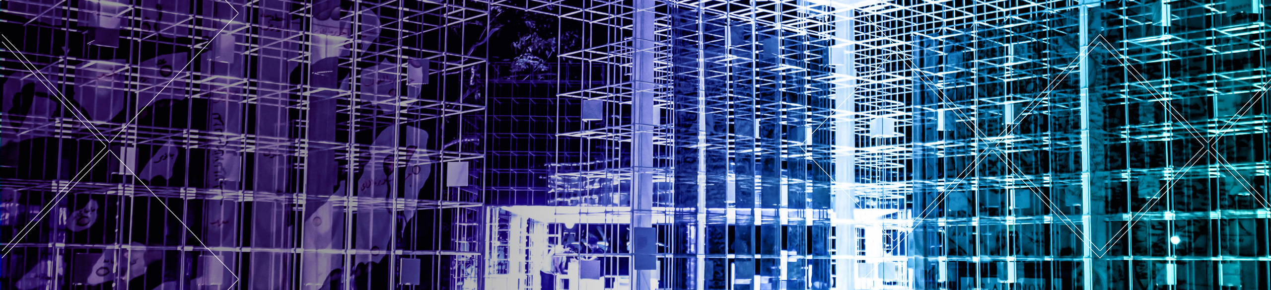 Partners - CCIntegration