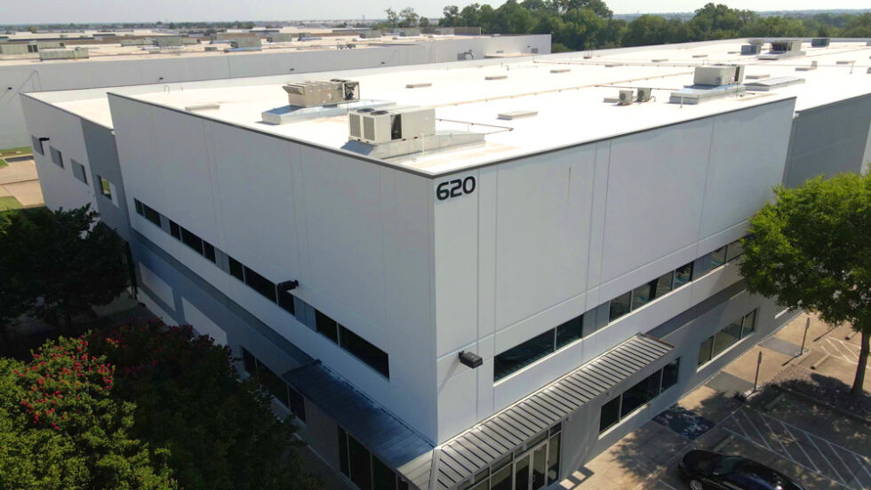 OEM Integration: Powering Your Software with Tailored Hardware Solutions