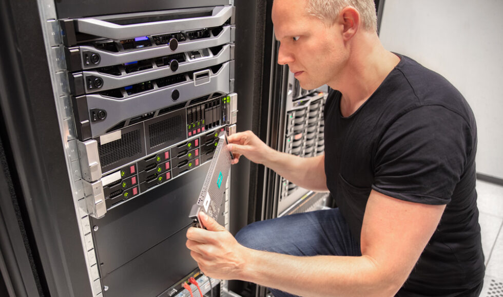 Services - CCIntegration