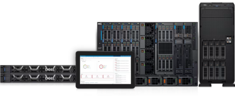 OEM Integration: Powering Your Software with Tailored Hardware Solutions