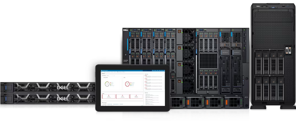 OEM Integration: Powering Your Software with Tailored Hardware Solutions