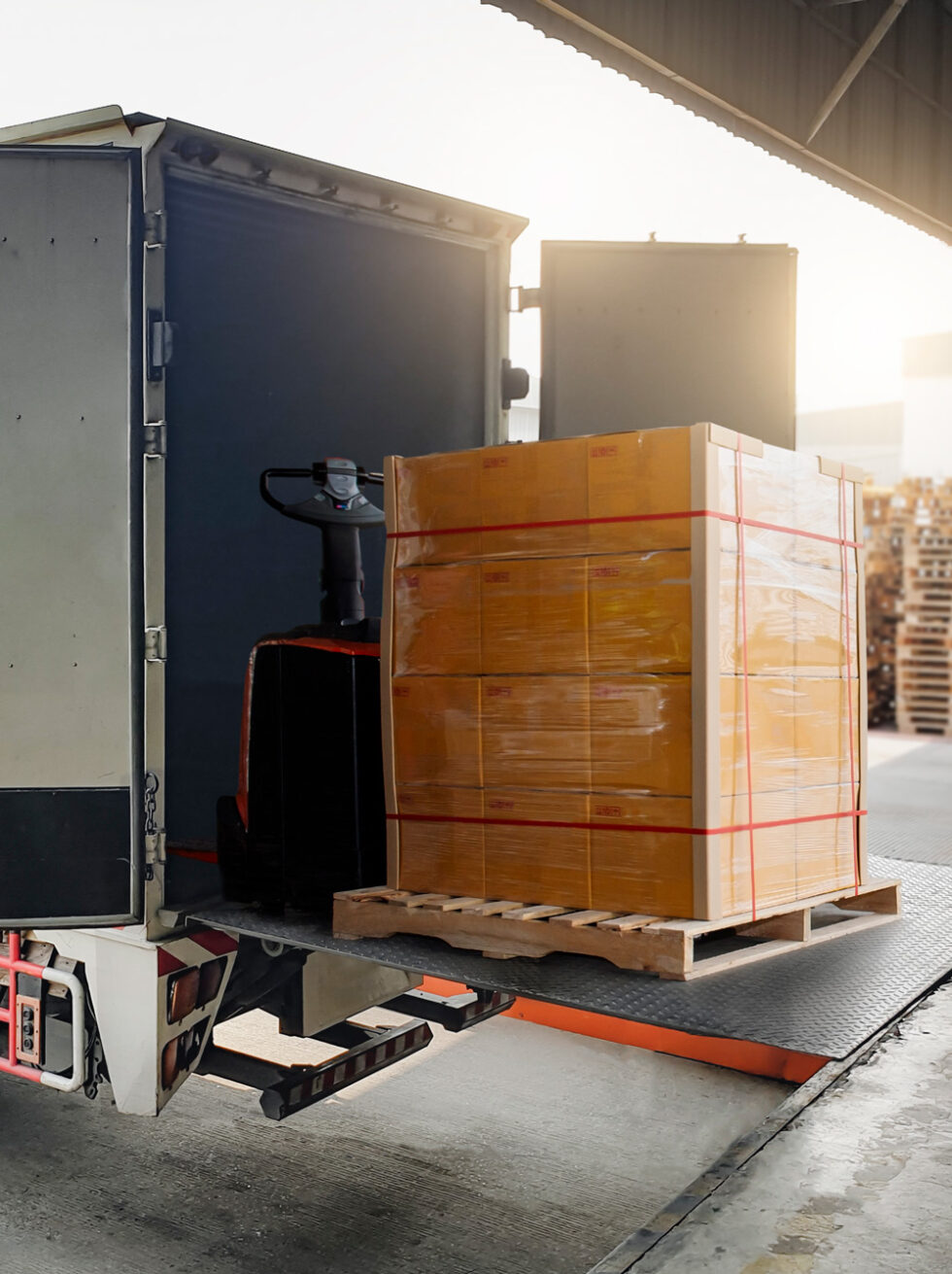 Services - CCIntegration