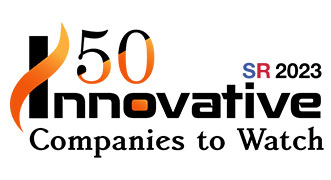 CCIntegration Featured in The Silicon Review, Recognized as an ...